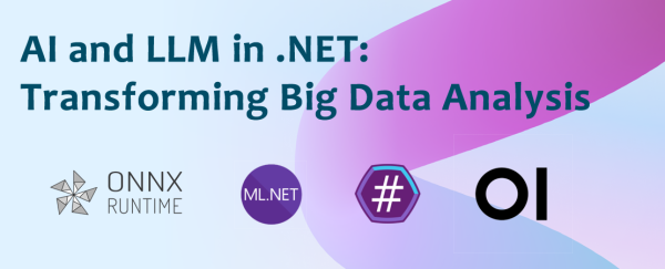 Building a Retrieval-Augmented Generation (RAG) System in .NET - DotNet Talk